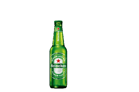 HEINEKEN_NZ GIFs on GIPHY - Be Animated