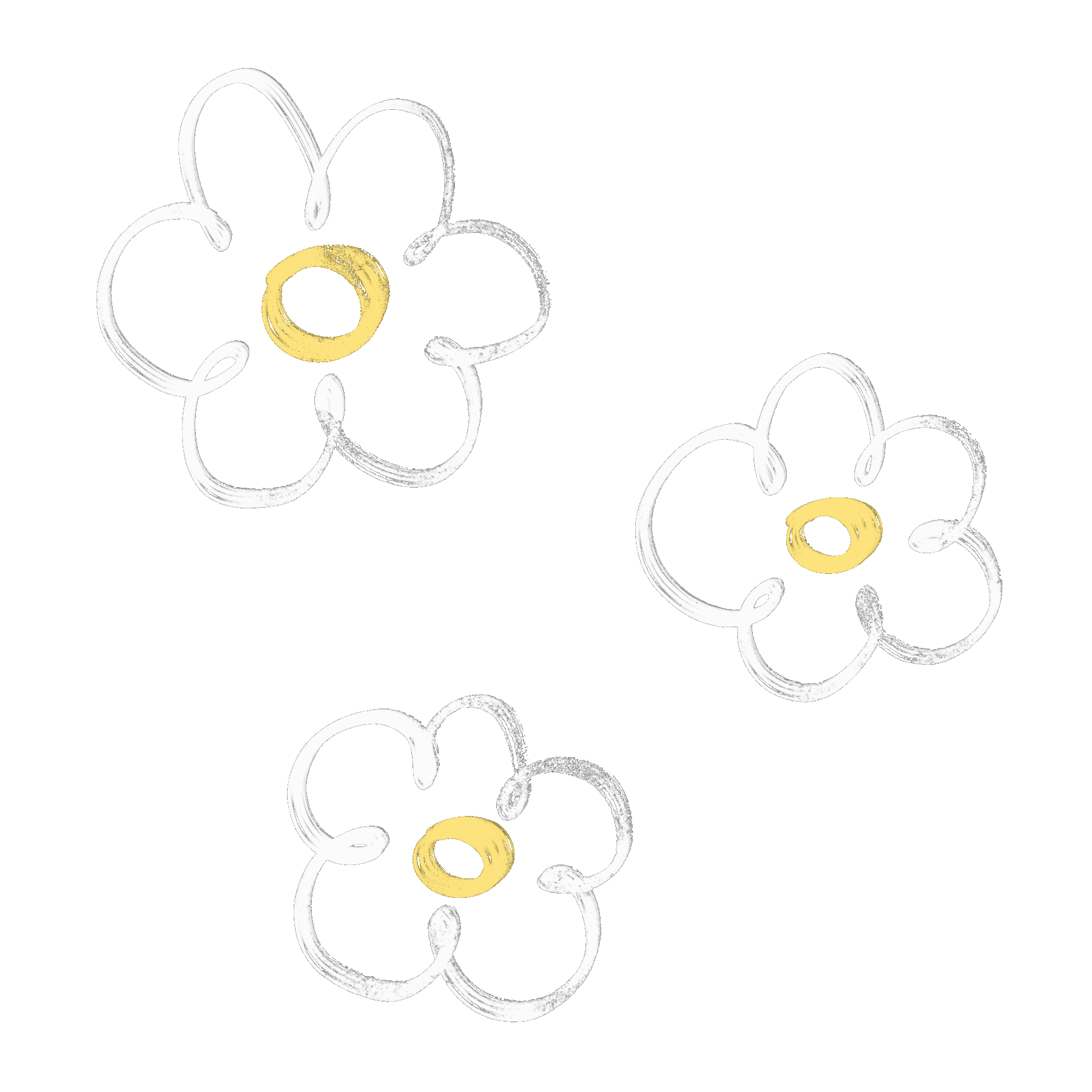 Artsy Sticker for iOS & Android | GIPHY