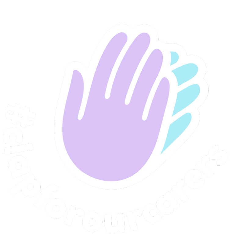 Clapping Applause Sticker by Clap For Our Carers for iOS & Android | GIPHY