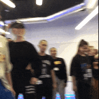 KreativMndz Dance Academy GIFs on GIPHY - Be Animated