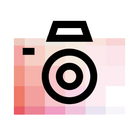 Splashlight GIFs on GIPHY - Be Animated