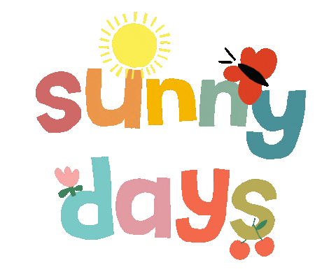 Summer GIFs on GIPHY - Be Animated