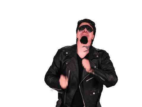 Hope is Sincere GIFs on GIPHY - Be Animated