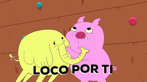 Quieres Meme GIFs - Get the best GIF on GIPHY