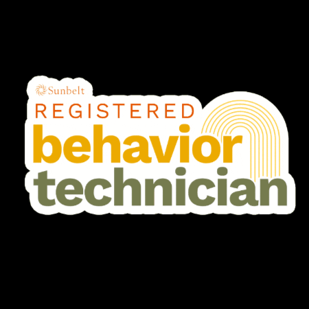 Kids Therapy GIFs - Find & Share on GIPHY