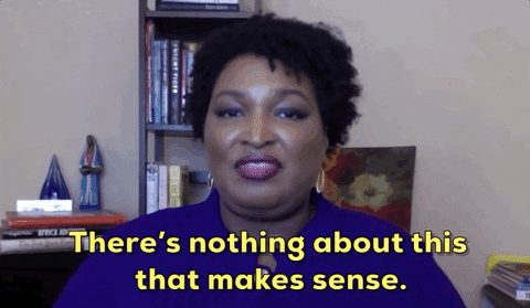 Georgia Reopening GIFs - Get the best GIF on GIPHY