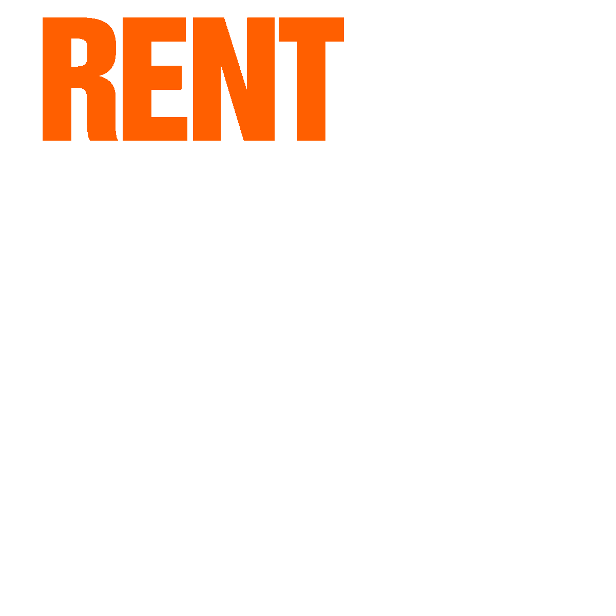 SIXT Stickers by Sixt | GIPHY