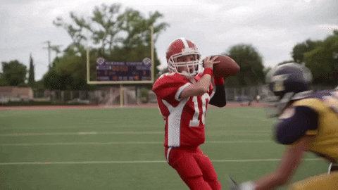 Block-ball GIFs - Get the best GIF on GIPHY