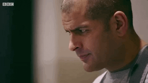 Do You See What I See GIFs - Get the best GIF on GIPHY