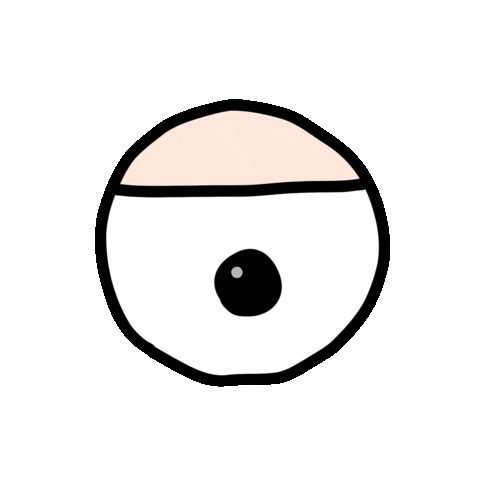 Face GIFs on GIPHY - Be Animated