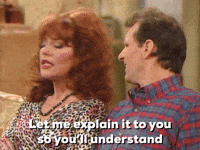 Explaination GIFs - Get the best GIF on GIPHY