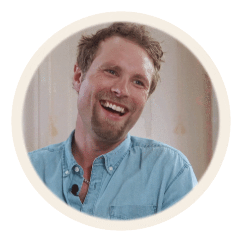 Bonde söker fru GIFs on GIPHY - Be Animated