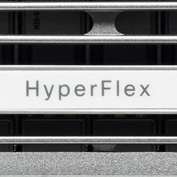 Hyperconverged Infrastructure GIFs - Get the best GIF on GIPHY