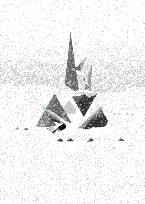 Snow Loop GIFs - Find & Share on GIPHY