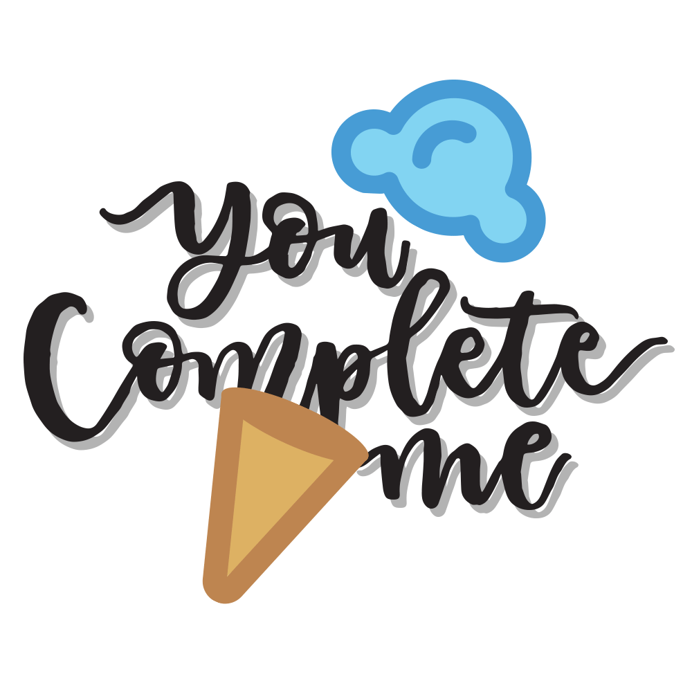 Ice Cream Gelato Sticker by HeladoDude & Co for iOS & Android | GIPHY