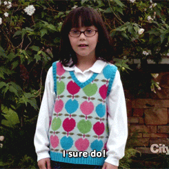 Sure Do GIFs - Get the best GIF on GIPHY