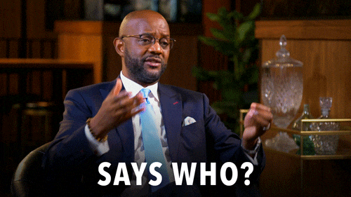 Omg Why Lol GIFs - Find & Share on GIPHY