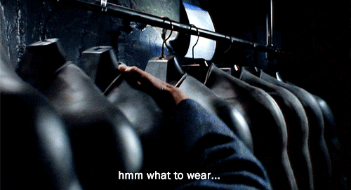 Wear-and-return GIFs - Get the best GIF on GIPHY