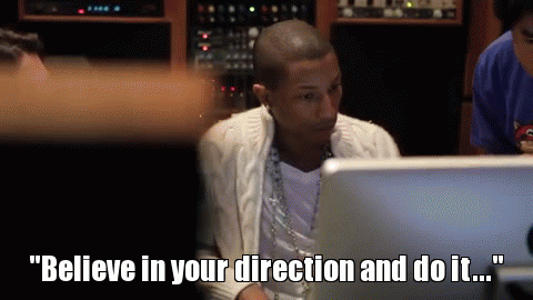 Producer Of The Year GIFs - Get the best GIF on GIPHY