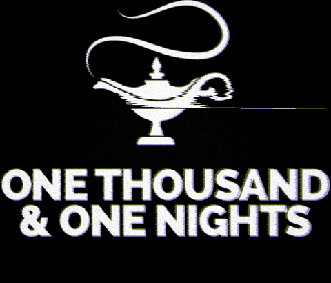 Escape Game Over GIFs on GIPHY - Be Animated