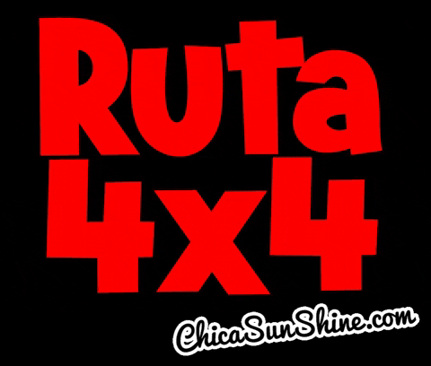 Ruta GIFs - Get the best GIF on GIPHY