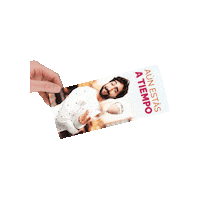 Testimonio Cristiano GIFs on GIPHY - Be Animated