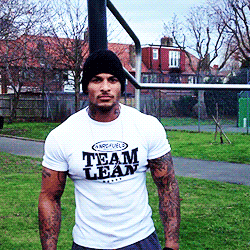 Hot Men GIFs - Find & Share on GIPHY