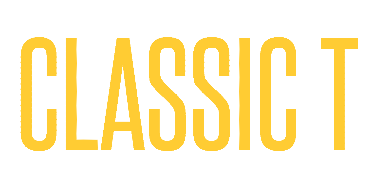 Llr Sticker by LuLaRoe for iOS & Android | GIPHY