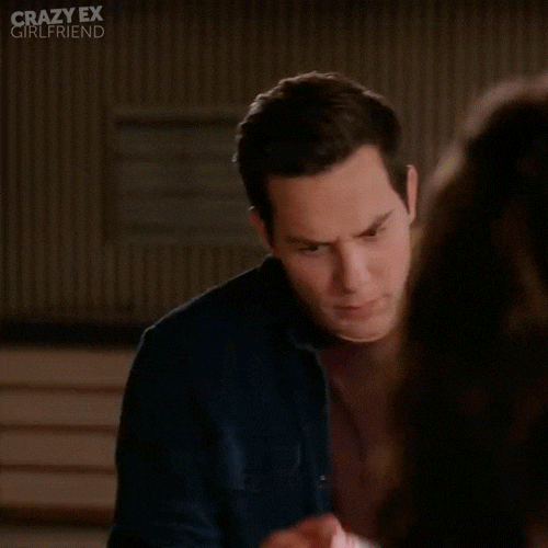 Hello Nice To Meet You GIFs - Get the best GIF on GIPHY