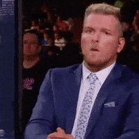 Greatest Gif Ever Barstool