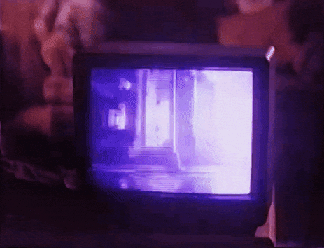 80S Vhs GIF - Find & Share on GIPHY