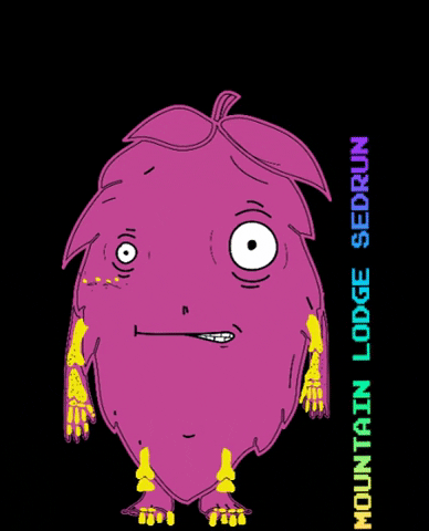 Tip Top GIFs - Find & Share on GIPHY