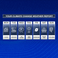 Rising Up from Drought by INTO ACTION | GIPHY