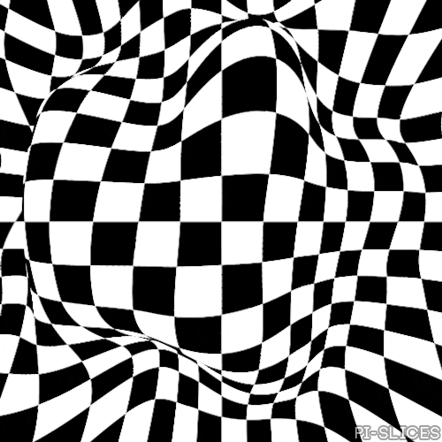 Checkered Flag Gif Moving