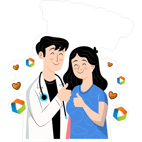 Americas Health GIFs on GIPHY - Be Animated