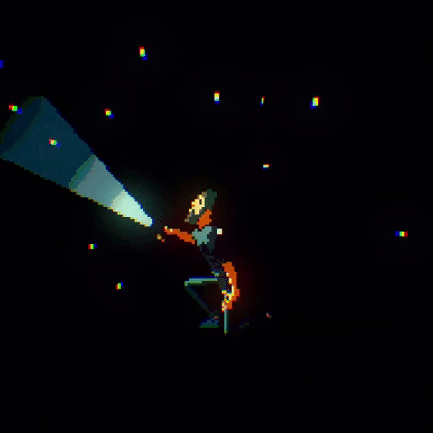 Pixel 8Bit GIF by FabricioLima - Find & Share on GIPHY