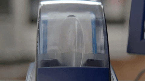 Lotto-649 GIFs - Get the best GIF on GIPHY