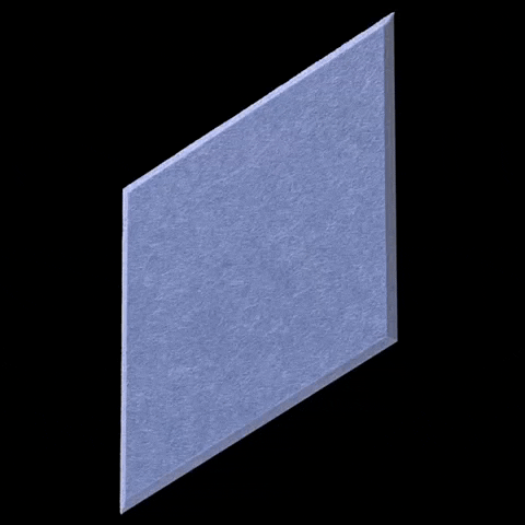 Diamond-shape GIFs - Get the best GIF on GIPHY