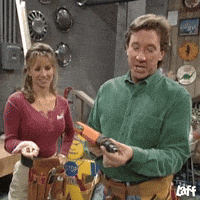 Grunk GIFs - Get the best GIF on GIPHY