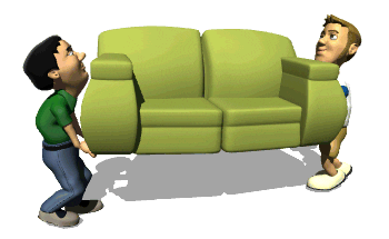 Draganddrop GIFs - Get the best GIF on GIPHY