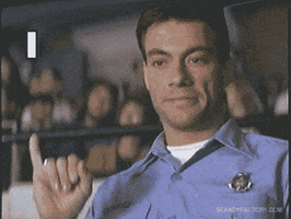 Sign-language GIFs - Get the best GIF on GIPHY
