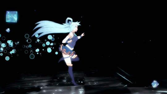 Azuma GIFs - Get the best GIF on GIPHY