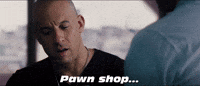 Pawn-shop GIFs - Get the best GIF on GIPHY