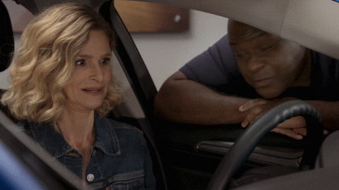 Buy A Car GIFs - Get the best GIF on GIPHY