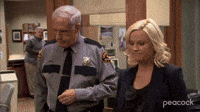 Very-scared GIFs - Get the best GIF on GIPHY
