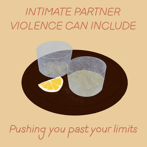 Date Rape GIFs - Get the best GIF on GIPHY