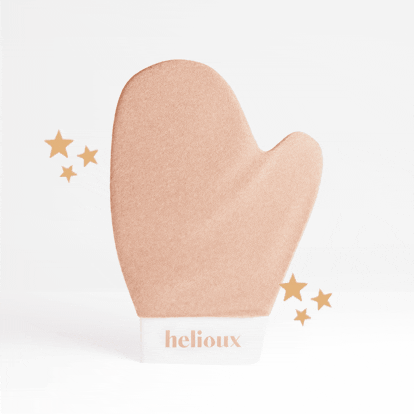 Self Tan GIFs - Get the best GIF on GIPHY