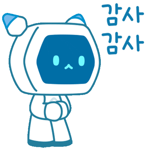 fint GIFs on GIPHY - Be Animated