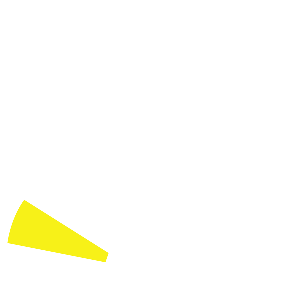 Swipeup Fdpbt Sticker by Fraktion der Freien Demokraten im Deutschen ...