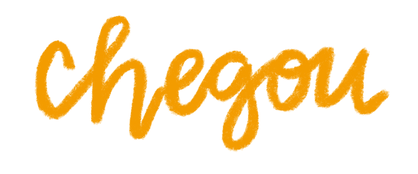 Chegou Sticker by Ilustralle for iOS & Android | GIPHY